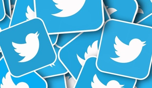 Come si usa Twitter, cos'è e come funziona - Navigaweb.net