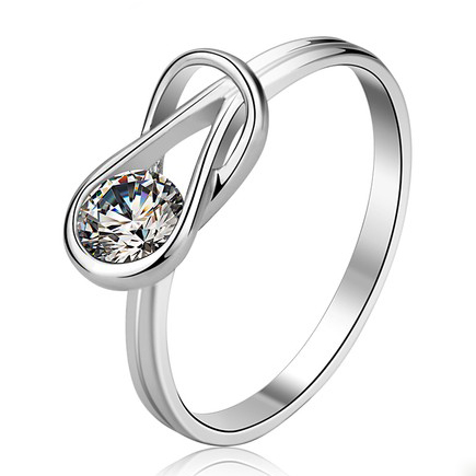 MMT Jewelry : S925 Silver Engagement Ring Design|mmtjewelry.com