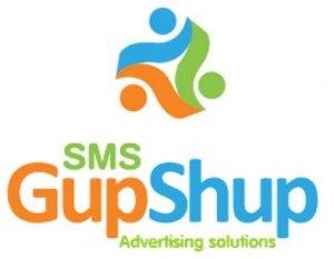 Let’s GupShup - Tech Quark