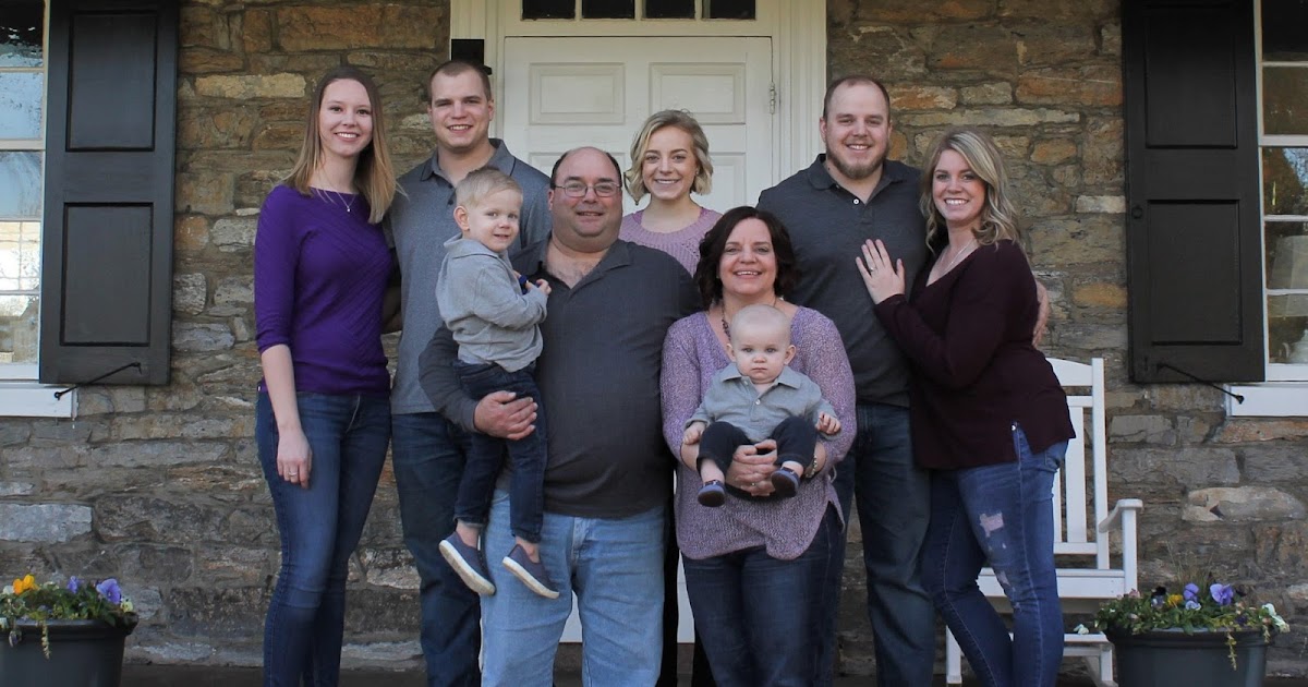 Inside Things: No Kid-sized Sadness. (A tribute to Doug Crider from his ...