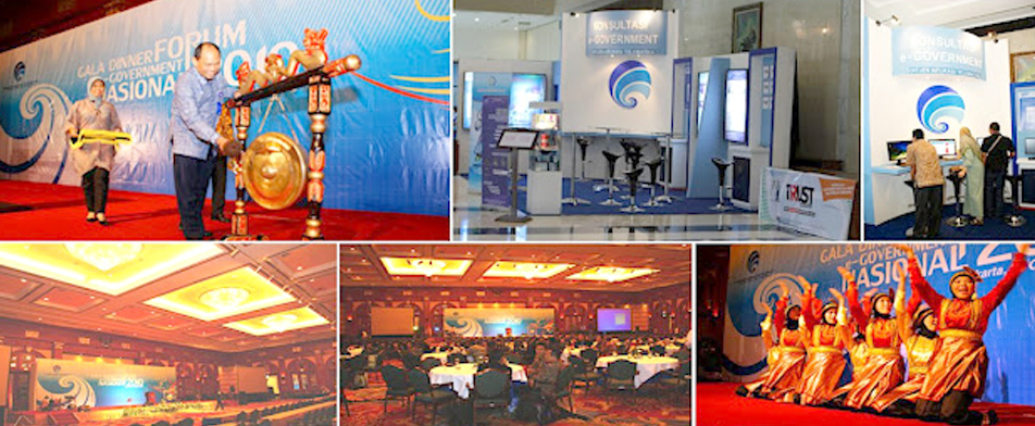 Rental Sewa Backdrop