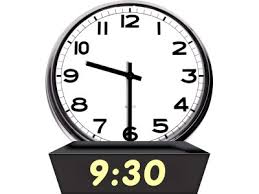 TU Dublin Kevin St Library: Later opening at 9.30am on Friday 21st April