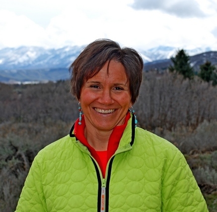 A Girl with a Heart of Gold