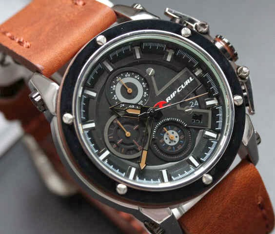 Casio G-Shock KW Super: Replika Jam Expedition KW Super