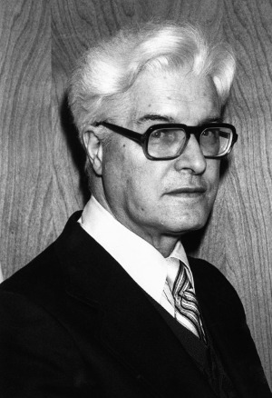 Annotazioni - di Rocco Solina: Ellenberger·HF (1970) • La scoperta dell ...