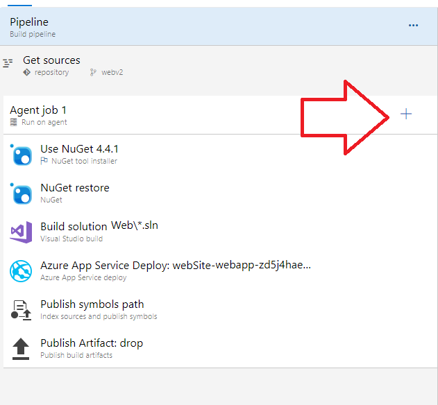 如何從Azure DevOps Pipeline寄信給指定對象 - Send email notification in an Azure ...