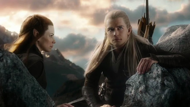 CriticaHitBR: Críticas de Filmes