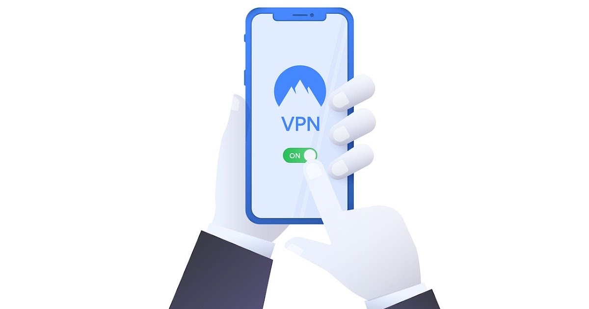 7 Best FREE VPN Apps For Android | Updated 2023