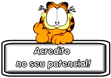 E. E. Libia Lassi Lopes: Vamos às avaliações bimestrais? Boa "prova"!