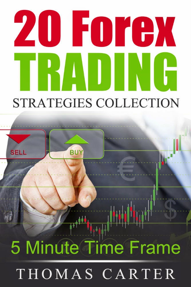 20 Forex Trading Strategies - 5 Min Time Frame | Forex Trading Strategies