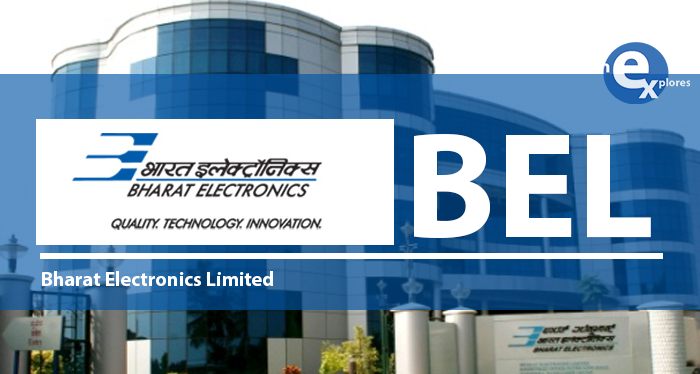 Bharat Electronics Limited (BEL) Recruitment 2015 21,000 Salary – B.E ...