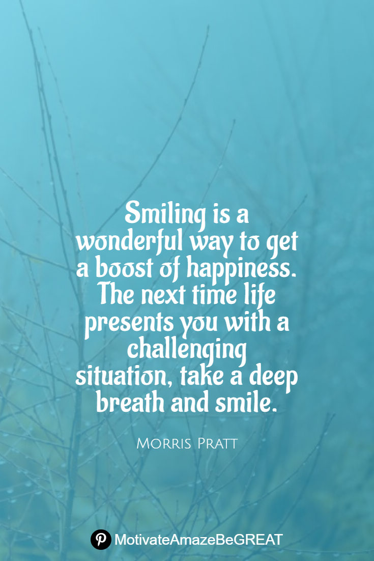 55 Inspirational Quotes About Life And Struggles