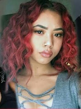 Jennifer Tran Biography, Body Statistics, Family, Career, Affairs ...