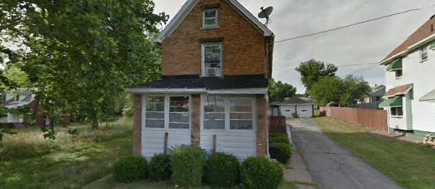 NICE BEDROOM FOR RENT IN A BEAUTIFUL SINGLE HOUSE,(OH)