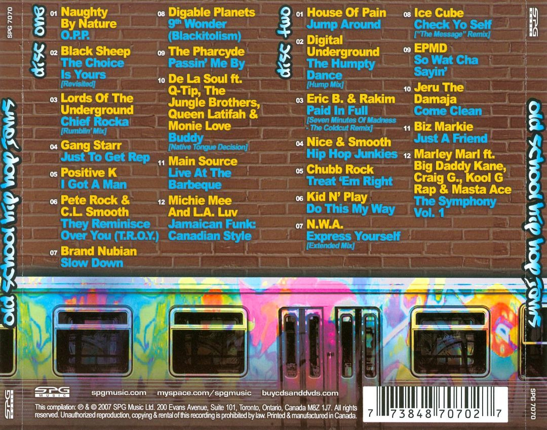 Casa House o Melhor Download de Flash House esta aqui !!! : Old School ...