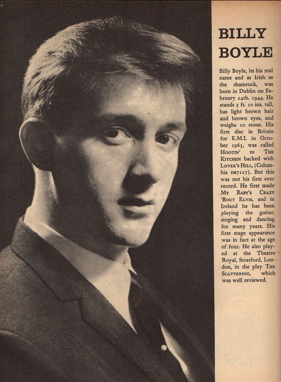 The Magic Whistle: Magic Whistle Radio Hour 302