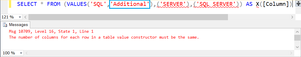 SQL Server Buddy: The number of columns for each row in a table value ...