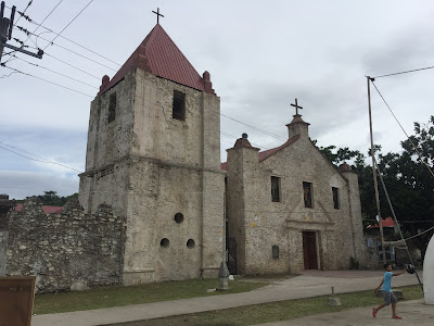 National Registry of Historic Sites and Structures in the Philippines ...