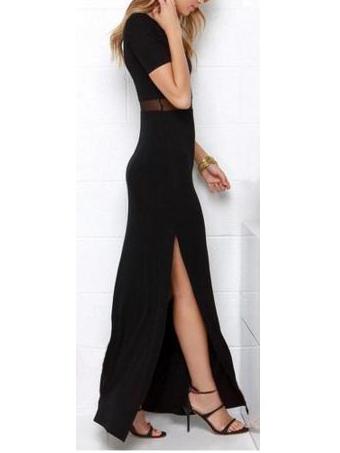 Types of Maxi Dresses (With Pictures) | Daves Fashions