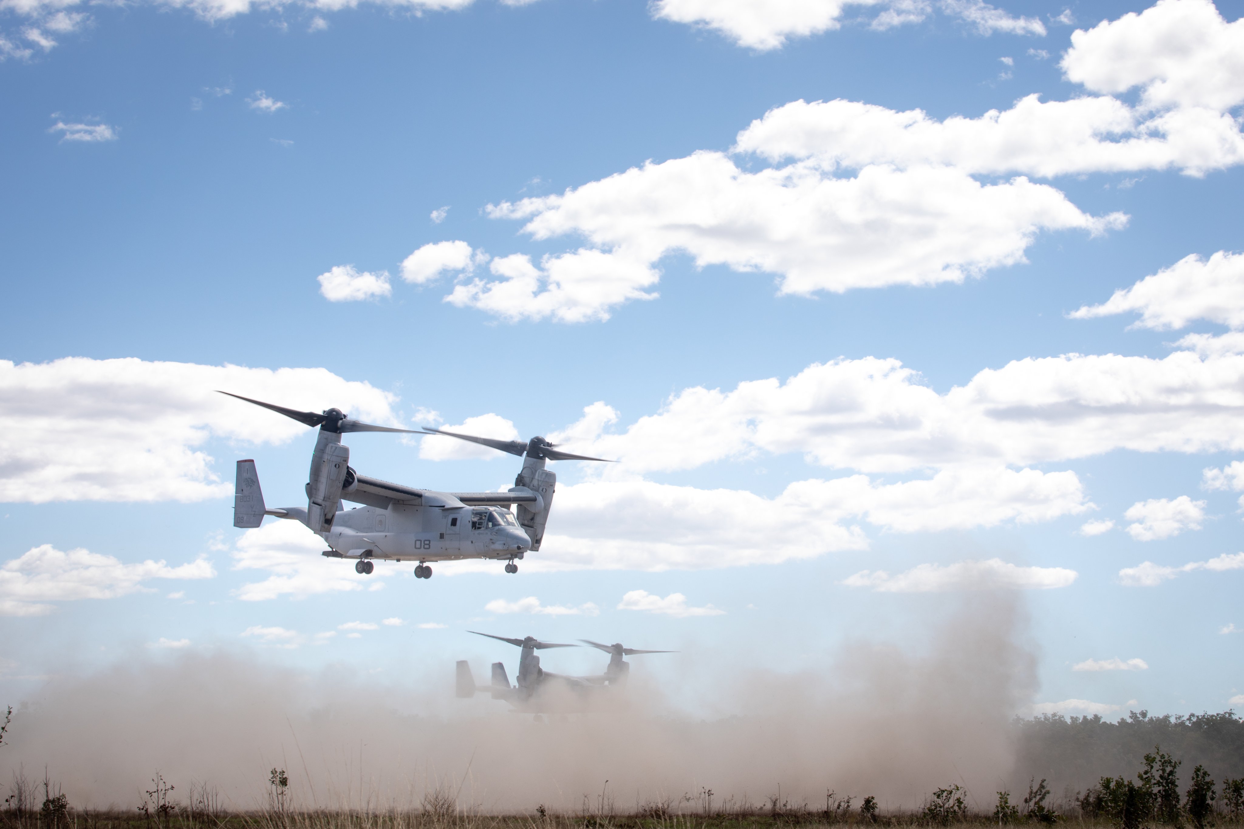 SNAFU!: 1st Marine Air Wing Noncombatant Evacuation Operations (NEO ...