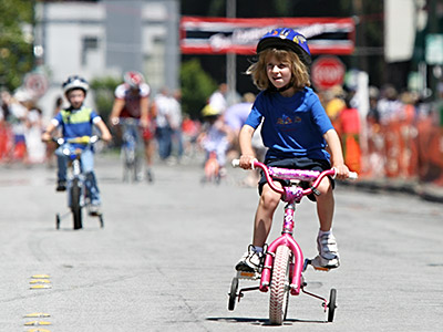 Various Angle In Photography | PHOTOGRAPHY TRICK