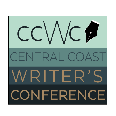 Central Coast Writers Contest: Call For Entries Begins!