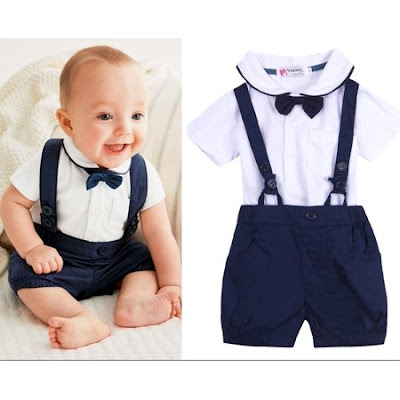 baby clothes online