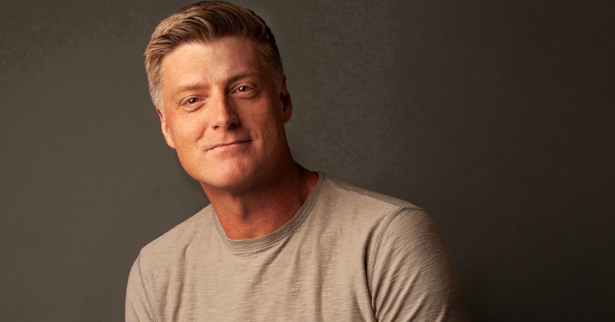 JK's TheatreScene: Mr. Broadway August 2020: Jagged Little Pill's Sean ...