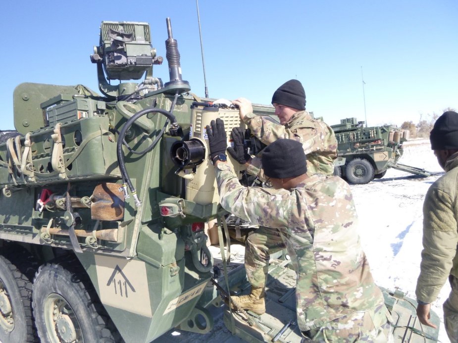 AmynaGR: Screen Obscuration Module (SOM): Το νέο σύστημα δημιουργίας ...