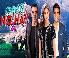 Como tu no hay dos Capitulo 12 - Martes 10 de Marzo del 2020 ...