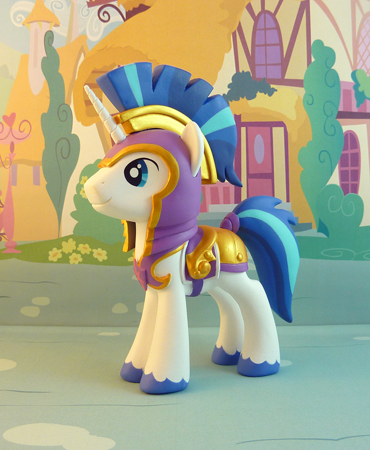 Equestria Daily - MLP Stuff!: Artisan Pony Crafts Compilation #67