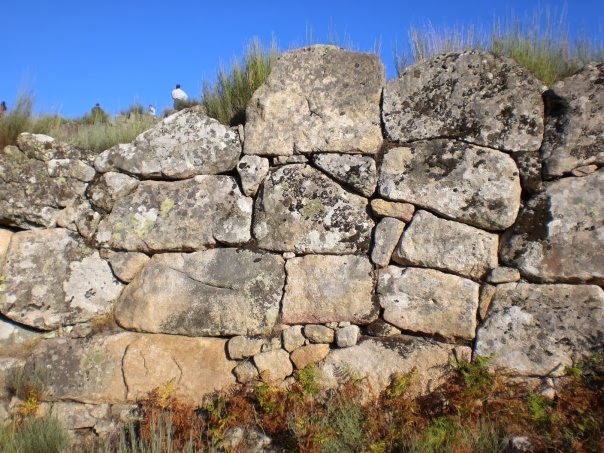 Archaeoethnologica: Fortificações da Idade do Ferro - Congresso