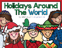 Kindergarten Smiles: Gingerbread!