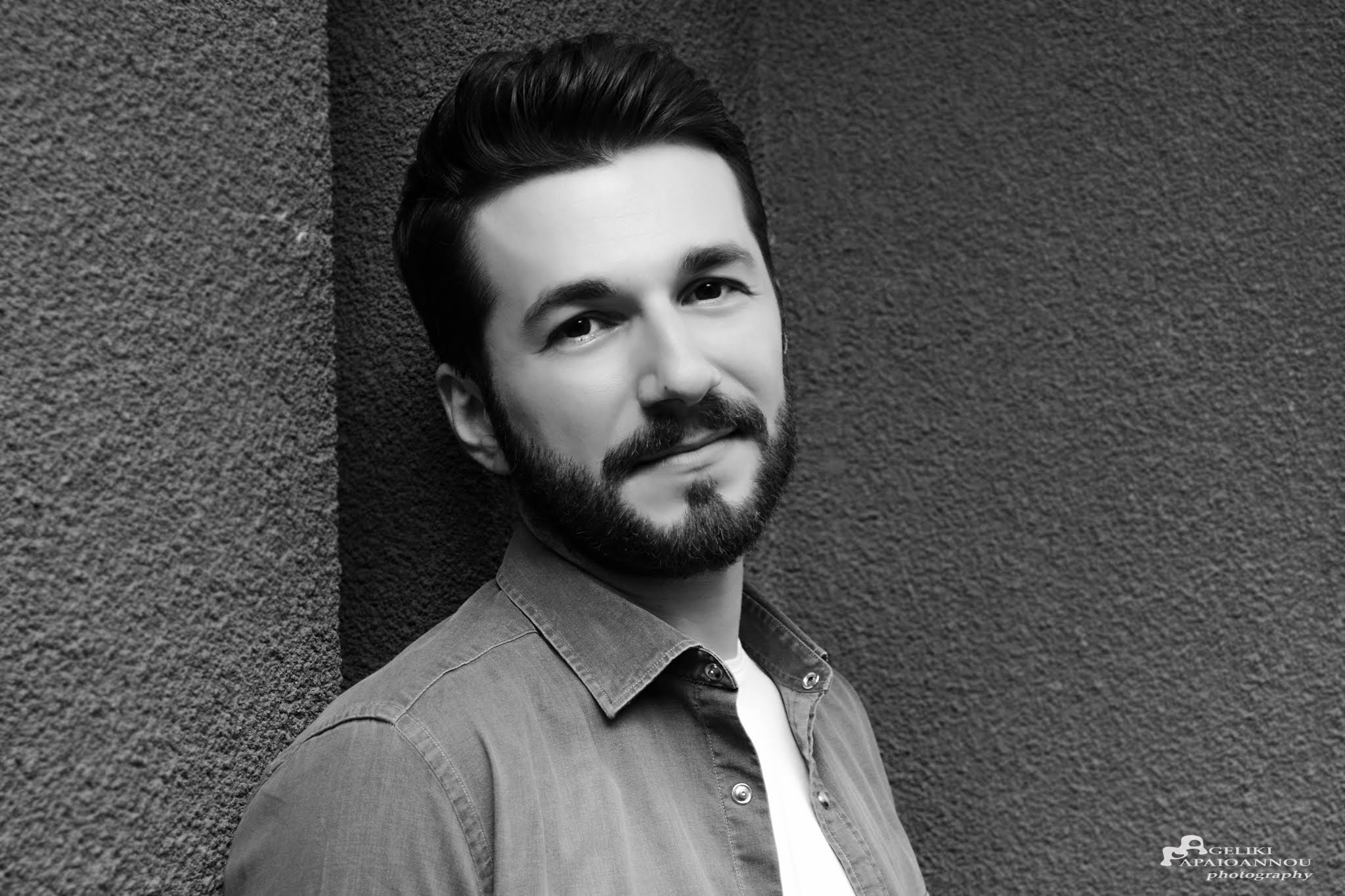 ΑΣΜΑΤΑ ΚΑΙ ΜΙΑΣΜΑΤΑ: 2020