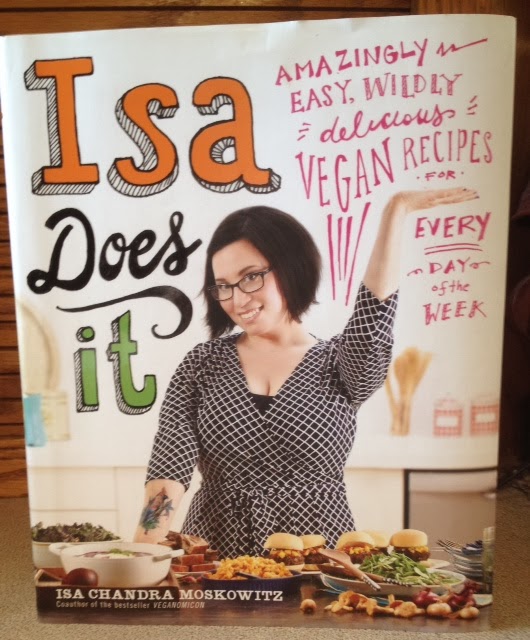 LIVE...LAUGH...LOVE...=)