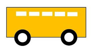 Brain teasers with answers