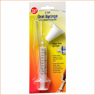 Syringes And Needles Walgreens - Caraway Seeds Health Benefits