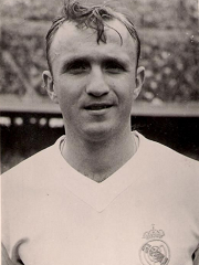 International Legendary Museum: Uruguay National Team