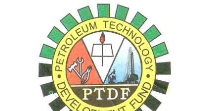 Career in Nigeria: PTDF Master's Oversea Scholarship Scheme 2016/2017 ...