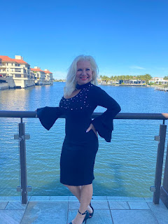 2020: Here's Why It's The Best Holiday Season Ever!! - Being Tracy