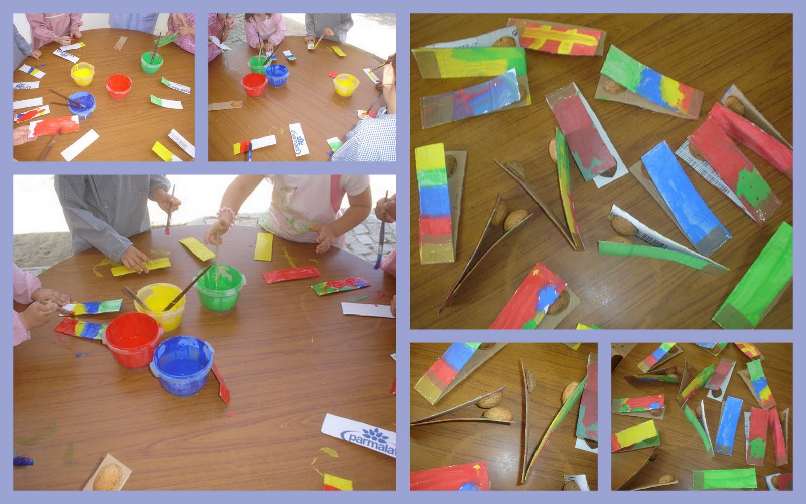 Instrumentos Musicais Com A Letra C - LIBRAIN