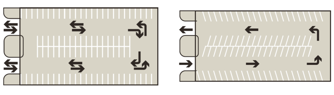 R.A.I.S.O.N.: ARCHITECTURAL | Design & Site Planning | 10 Questions ...