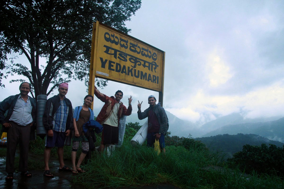 words are not enough