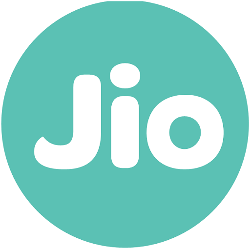 Jio Aadhaar Link Link Your Aadhaar To Jio Mobile Number jio-aadhaar-link-link-your-aadhaar-to-jio-mobile-number