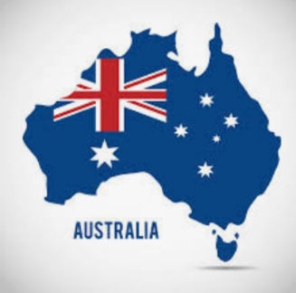 Australia important facts