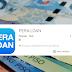 PERA LOAN - New Lending App - USAPANG PERA AT IBA PA!