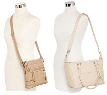 CHIC TIPS Online: La cartera, ¿qué estilo debes usar?