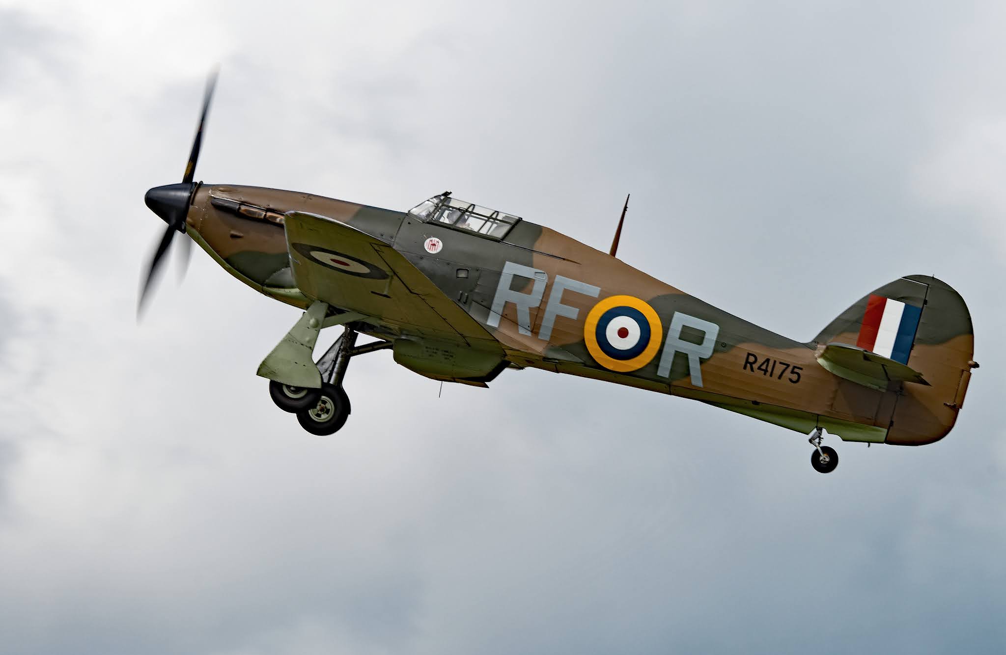 Old Buckenham Airshow July/August 2021 (Sunday images added) - Aviation ...