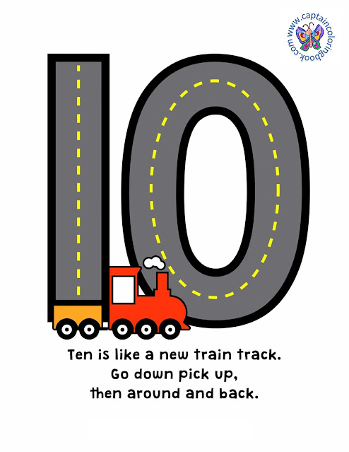 Coloring book pdf download