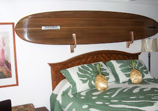 StoreYourBoard Blog: StoreYourBoard.com Customer Photos